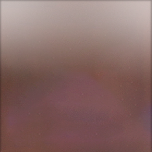 ナチュラルカラーVOL.1 NATURAL COLOR（内装用） – 竹松工業株式会社